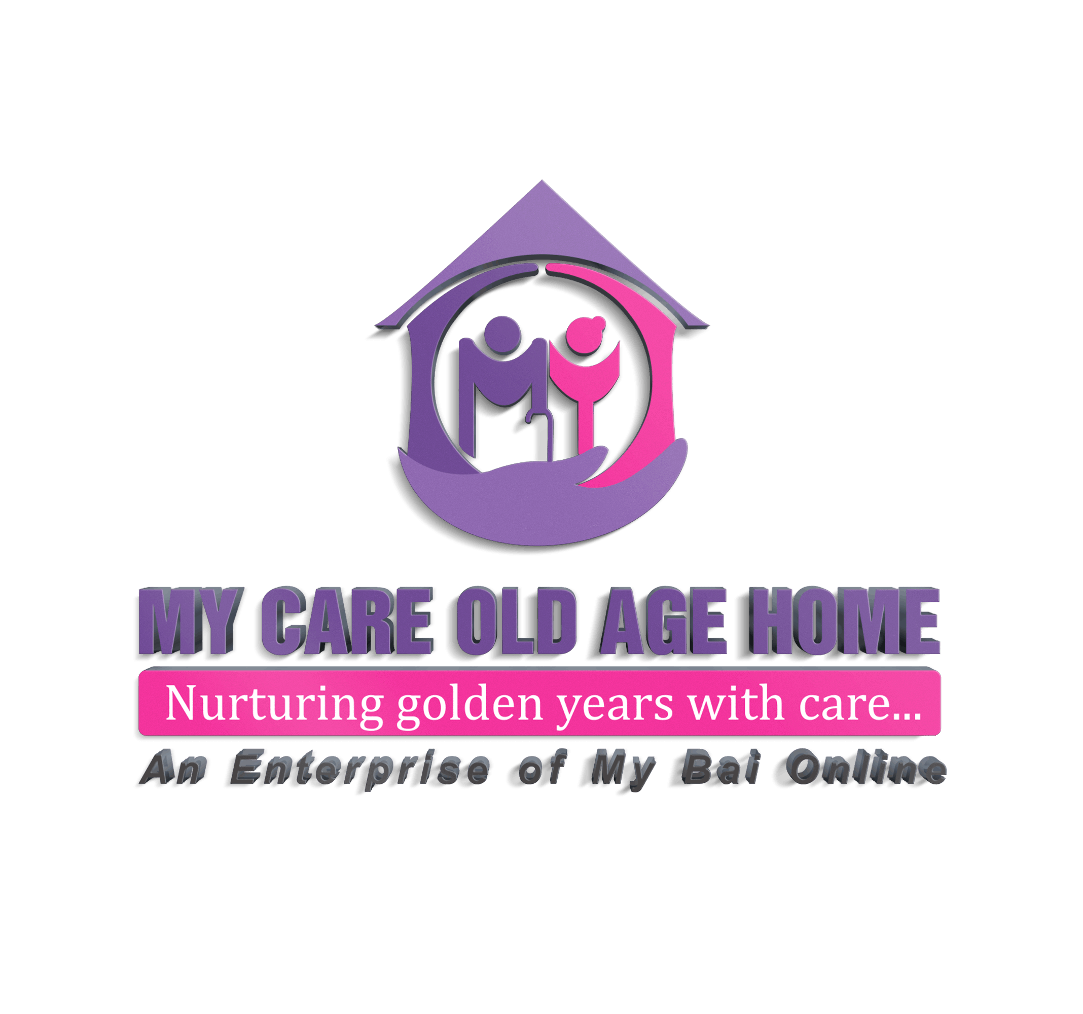 My Care